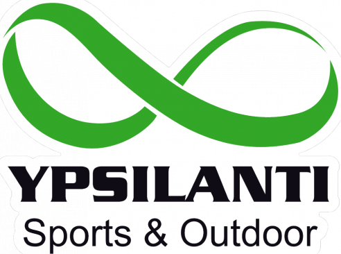 Contacto - Ypsilanti